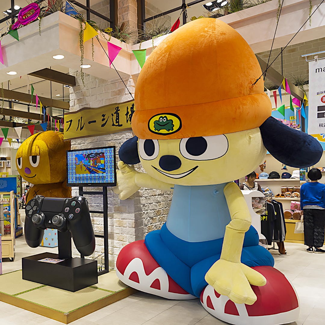 News | 5ページ目 (6ページ中) | RodneyFun.com ロドニー・グリーンブラット公式サイト